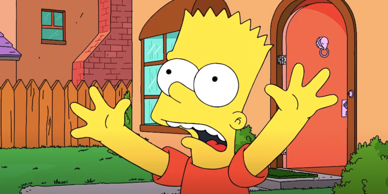 Bart Simpson Age, Height, Weight, Family, Net Worth, & Bio – Saib age
