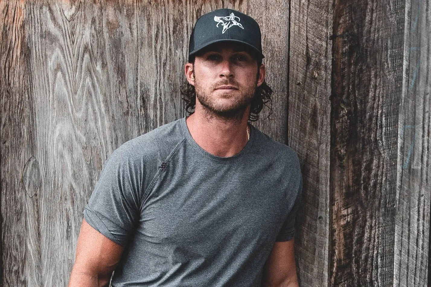 Riley Green Age, Height, Weight, Family, Net Worth, & Bio – Saib age