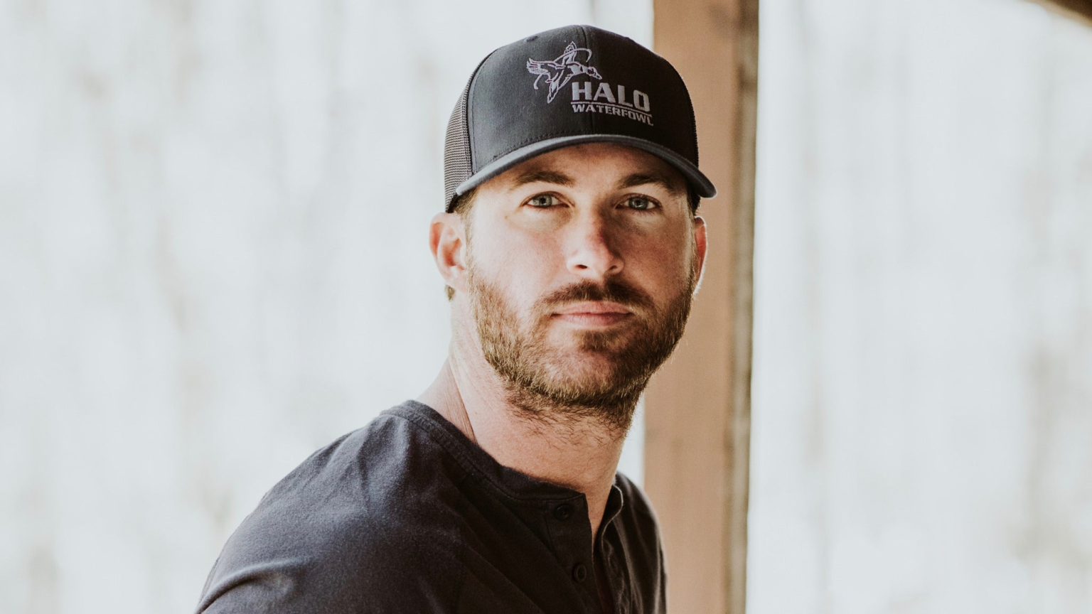 Riley Green Age, Height, Weight, Family, Net Worth, & Bio – Saib age
